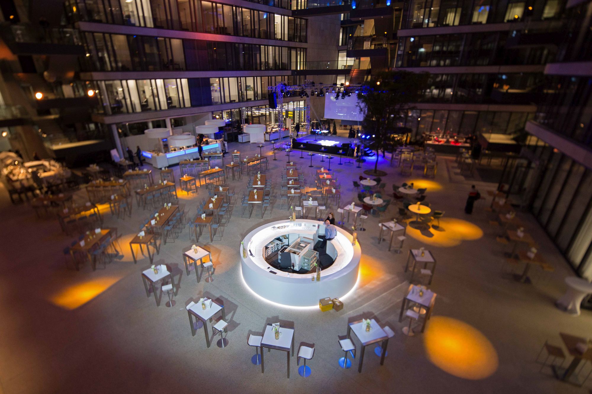 Flick Gocke Schaumburg - Movendi